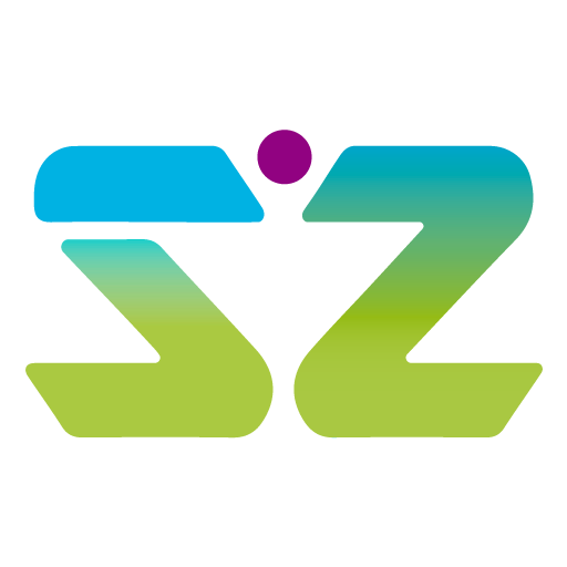 ¿Quieres saber más? · Un Ser Zen por Hernán E Janszen